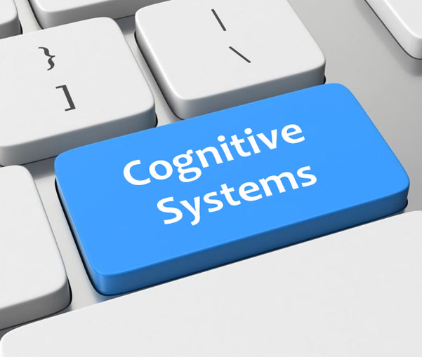 Best Arts College For B Sc Computer Science With Cognitive Systems In 